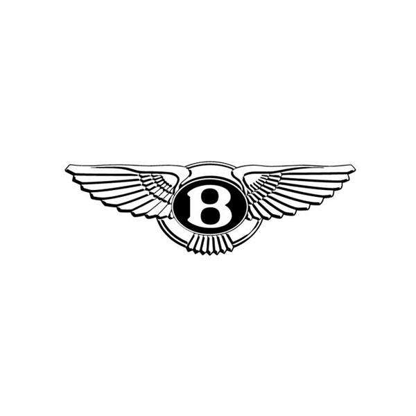 Bentley – Tyler Perry Studios Picture Cars